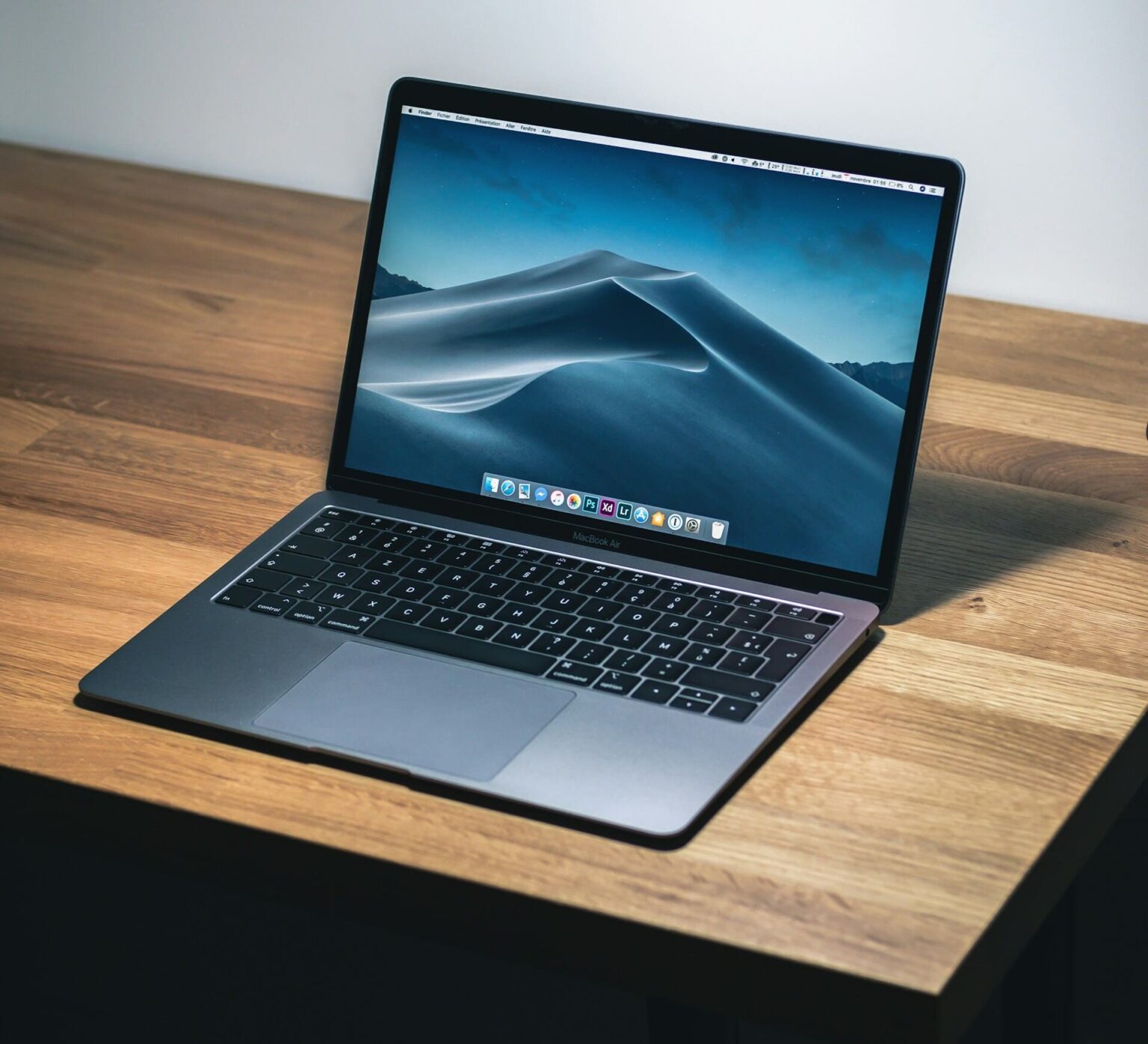 PythonでWebアプリケーションの作り方を解説！【初心者向け】 - Flask WebAcademy - Flaskの学習サイト