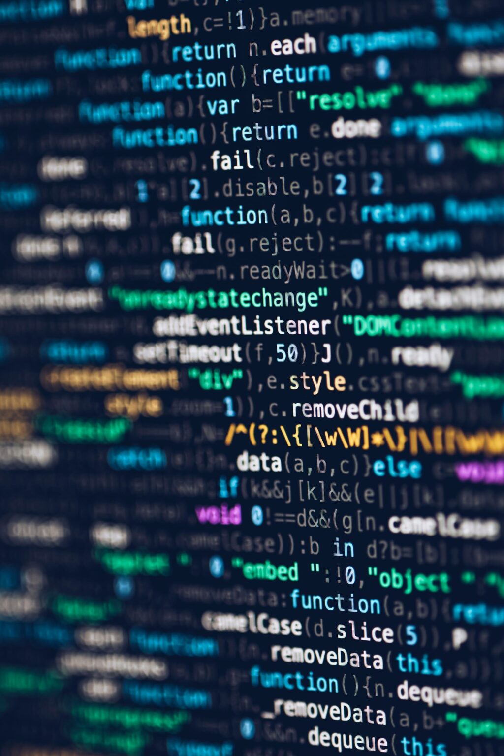 Flask Wtfの使い方を解説【フォームを作成しよう】 Flask Webacademy Flaskの学習サイト