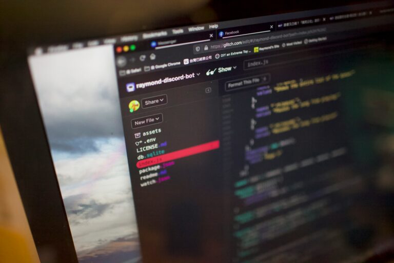 Flaskとは？pythonのマイクロフレームワークを徹底解説 Flask Webacademy Flaskの学習サイト