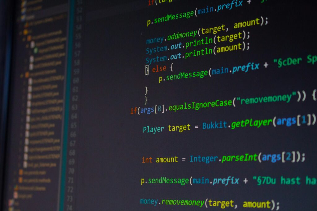 Jinja2のif文の使い方解説！【Flask,Python】 - Flask WebAcademy - Flaskの学習サイト